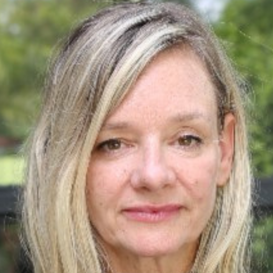 Sacred Women’s Circle – SELF PLACE